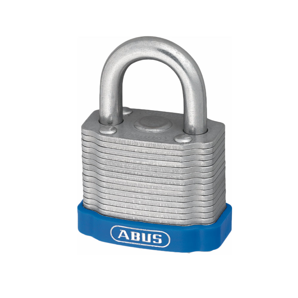 Abus 41-40 Corrosion Resistant Padlock | Locks Direct