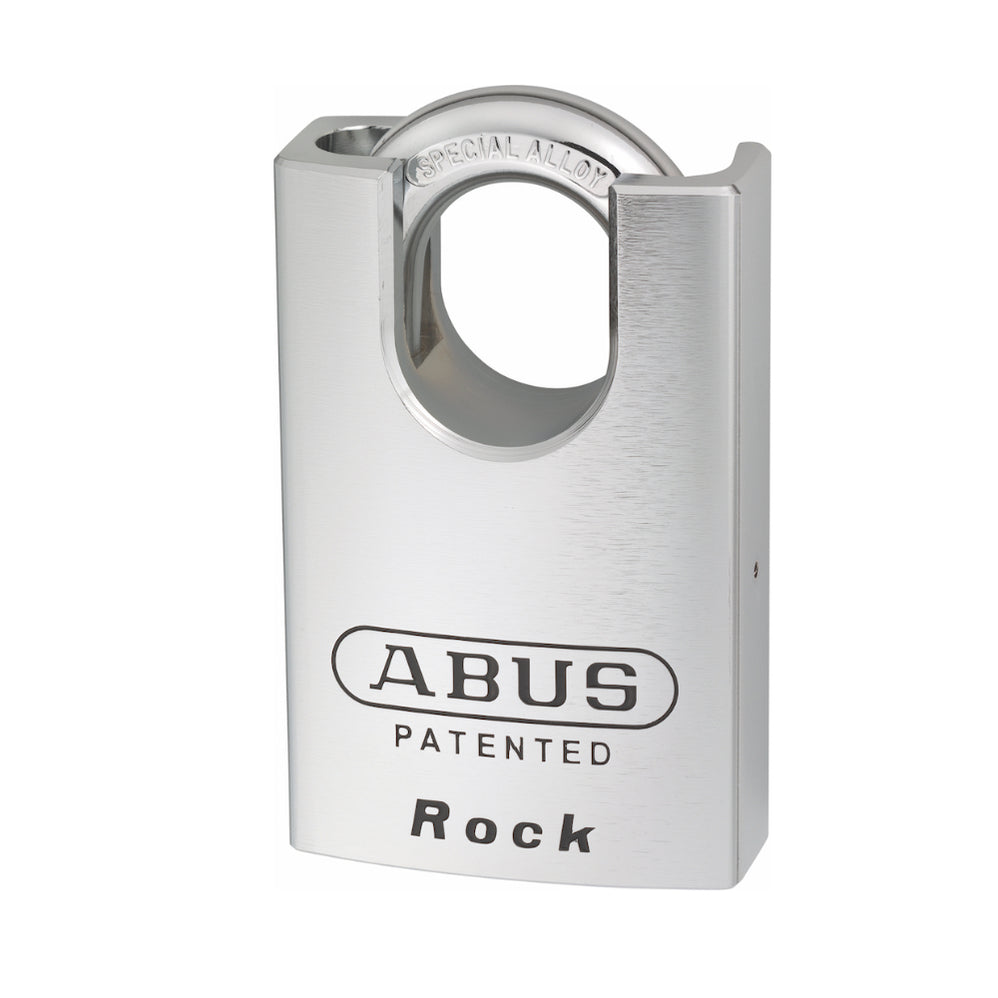 Best CEN Grade Padlocks | Best Padlocks | Locks Direct