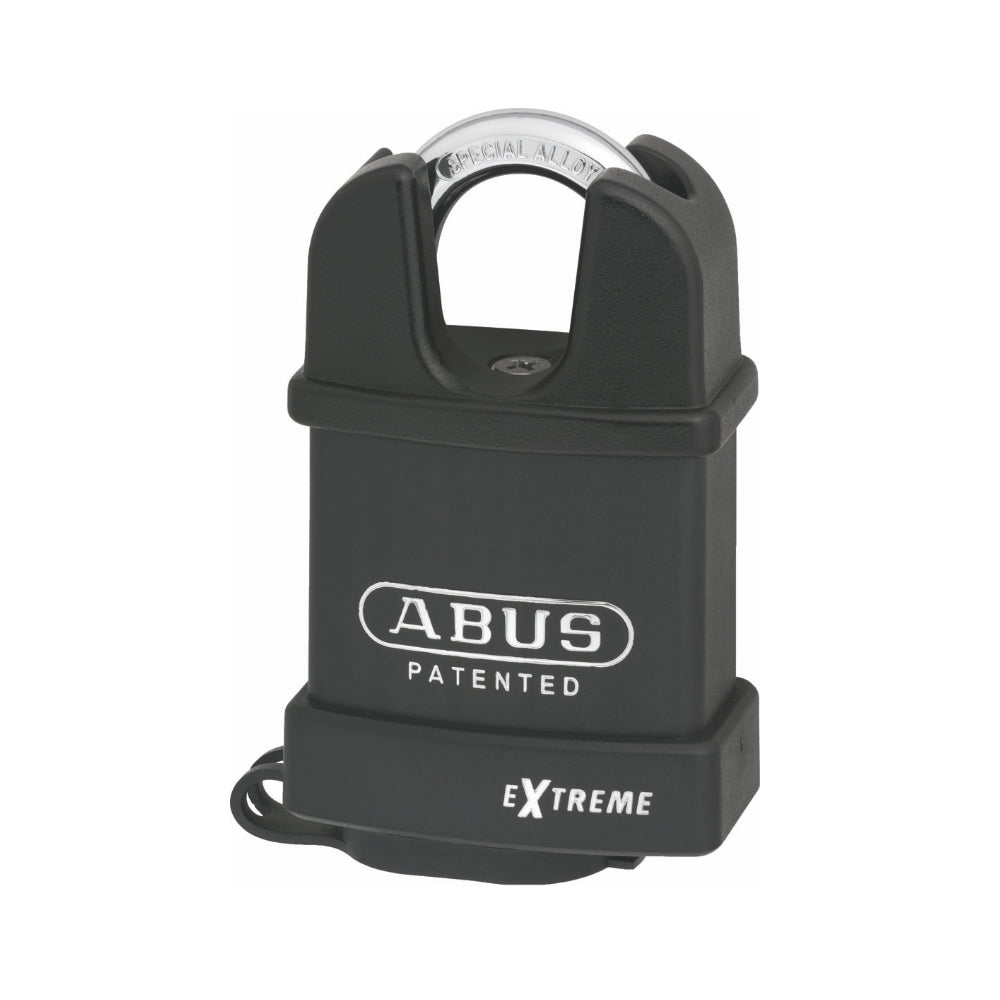 Abus 83WPCS/53 Weatherproof Padlock - Patented — Locks Direct