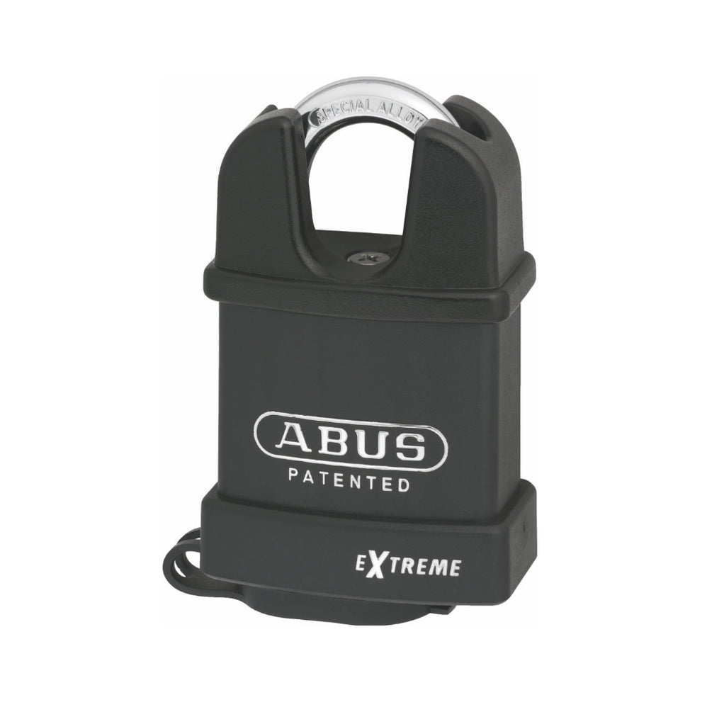 Weatherproof Padlocks | Secure Your Belongings Outdoors | Locks Direct