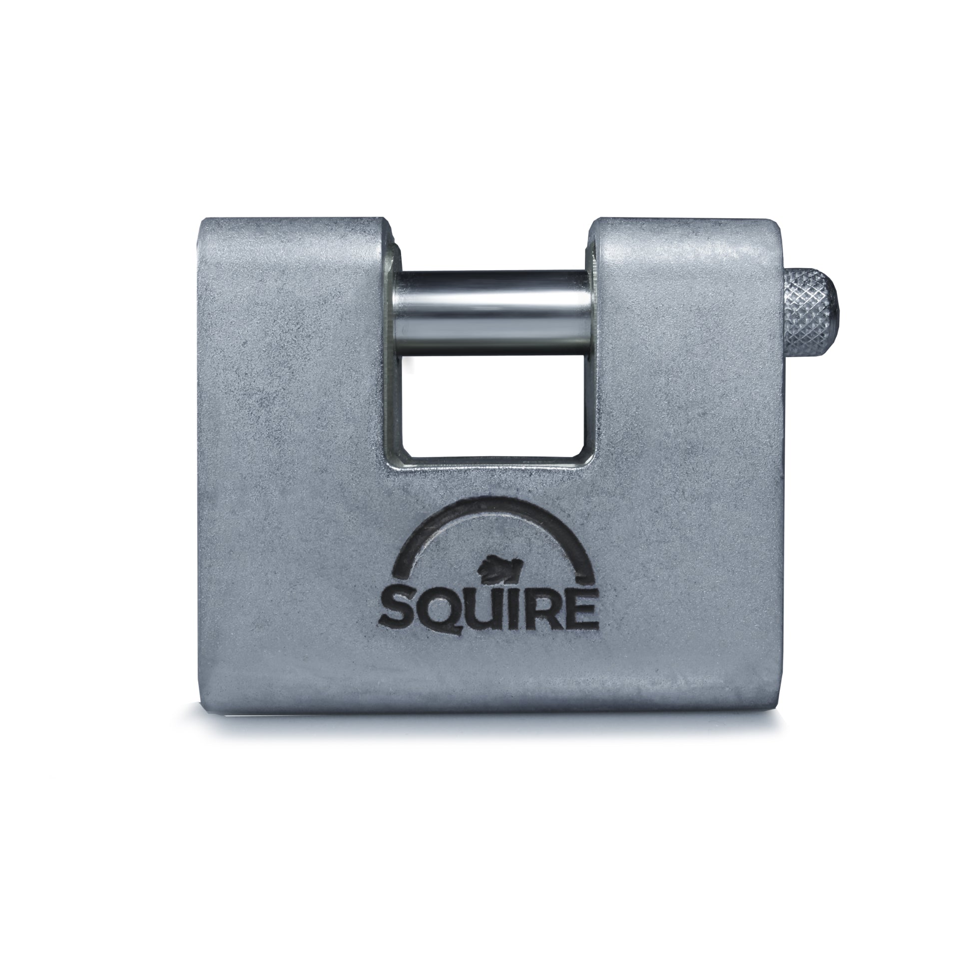 Container Padlocks | Heavy Duty Padlocks | Locks Direct