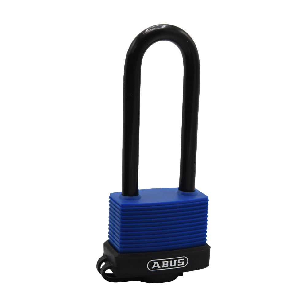 Abus 70IB 50HB80 Weatherproof Padlocks | Locks Direct