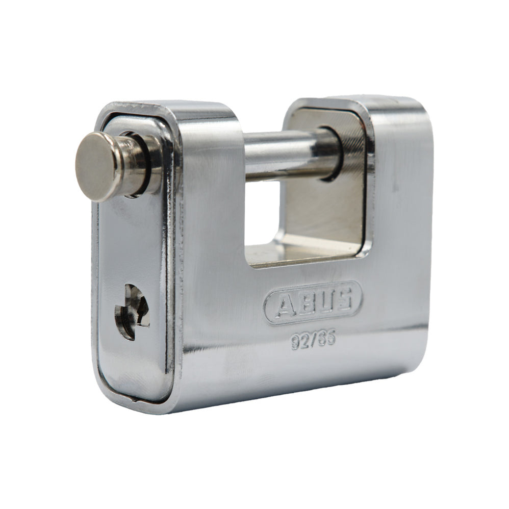 Container Padlocks | Heavy Duty Padlocks | Locks Direct