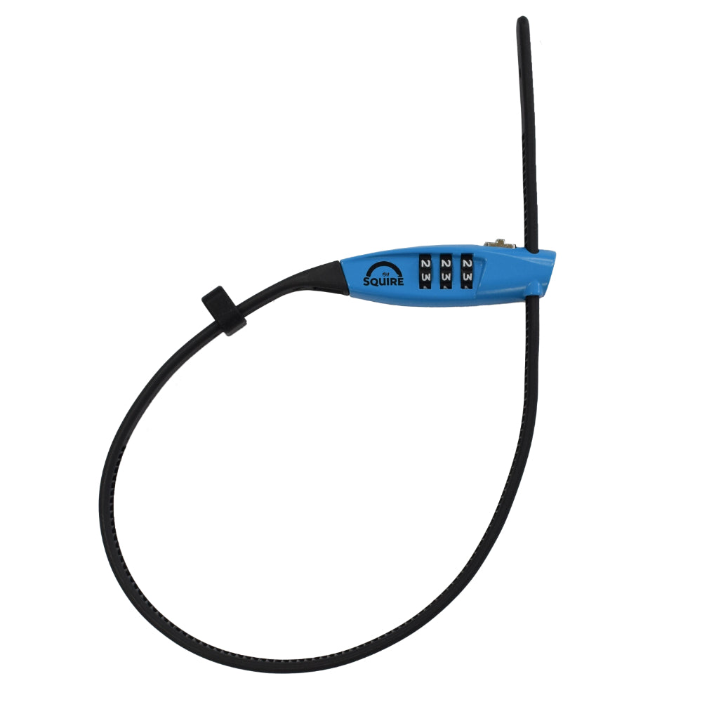 Best Bike Locks UK: Top 10 Picks for Secure Cycling | Locks Direct