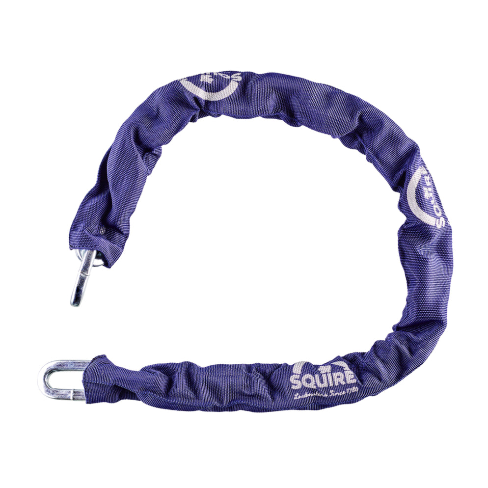 Squire J3 Security Chain — Locks Direct