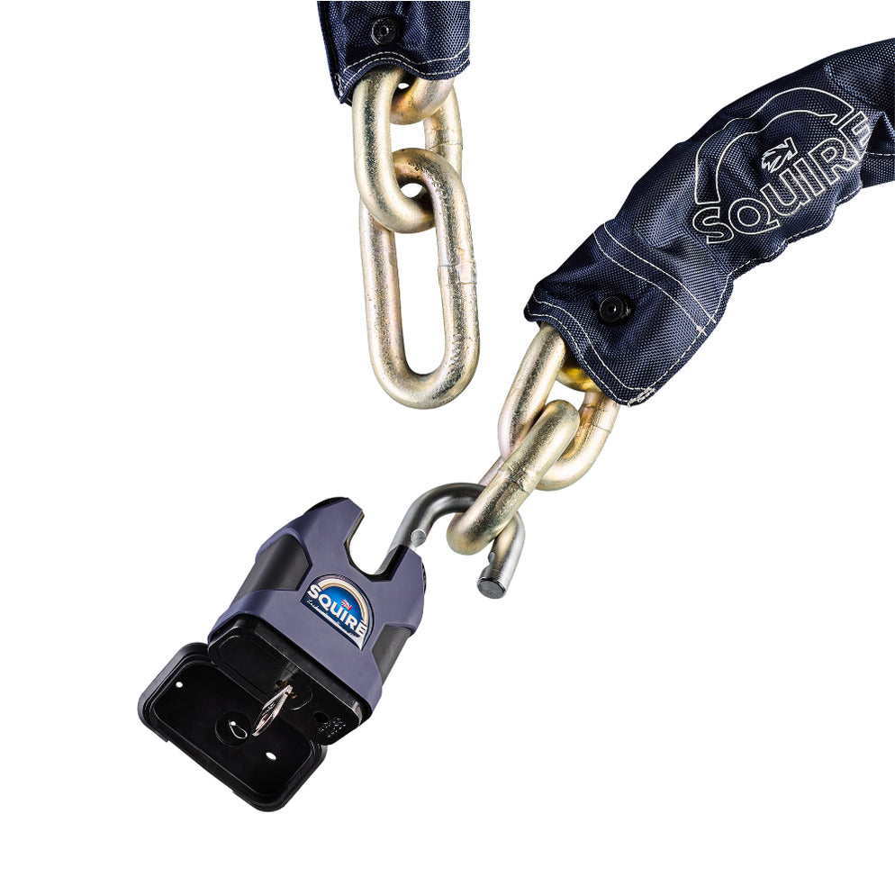 Colossus - SS80CS/TC19/5 — Locks Direct