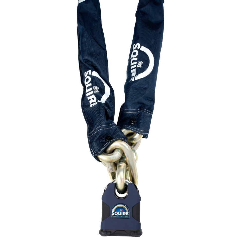 Colossus - SS80CS/TC19/5 — Locks Direct