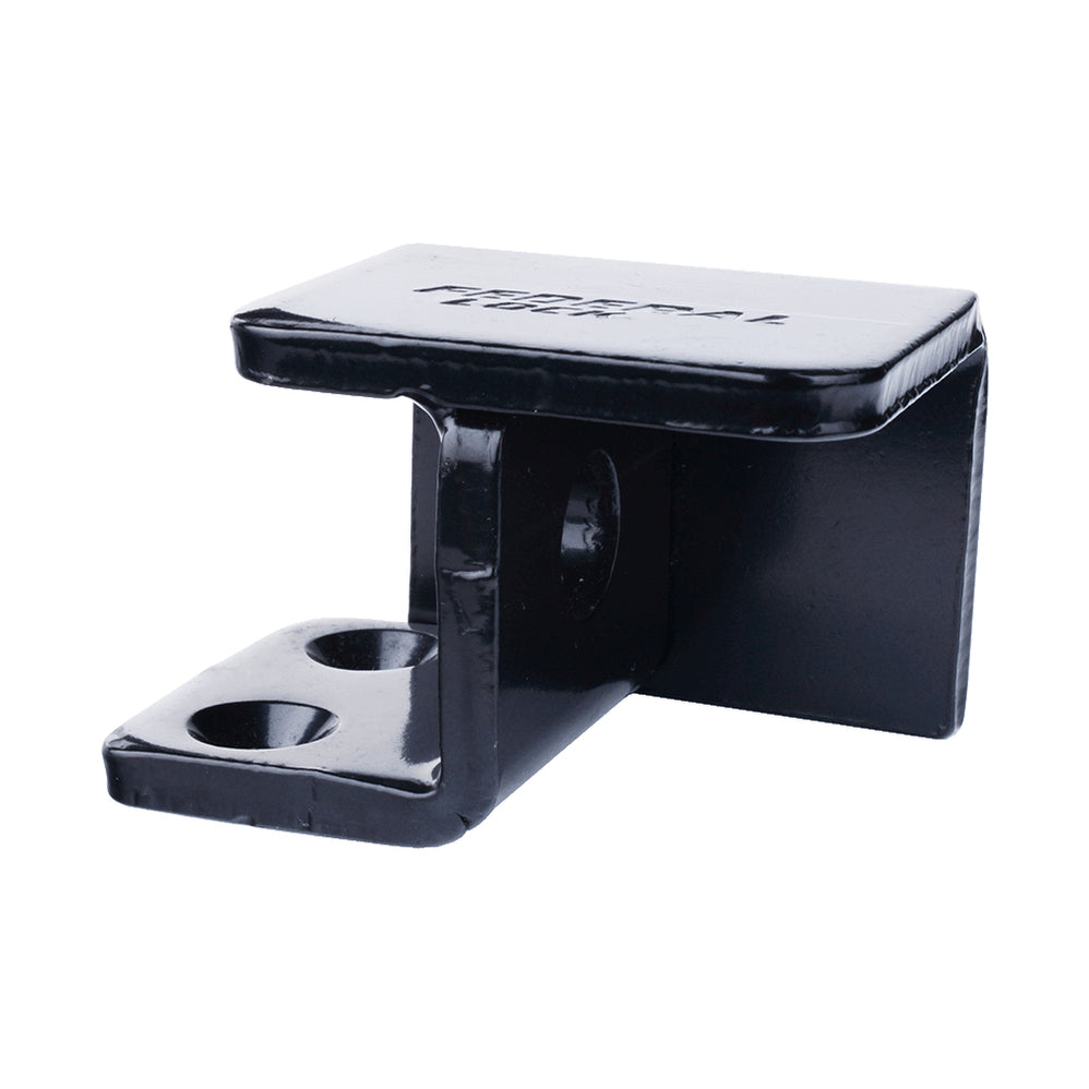 Secure Hasp and Staple Fittings Locks Online | Locks Direct