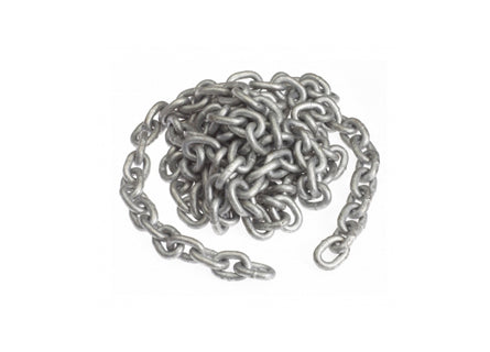 Locks Direct 13mm Security Chain | Locks Direct