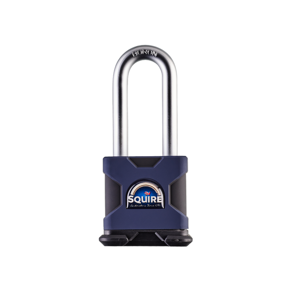 Best CEN Grade Padlocks | Best Padlocks | Locks Direct