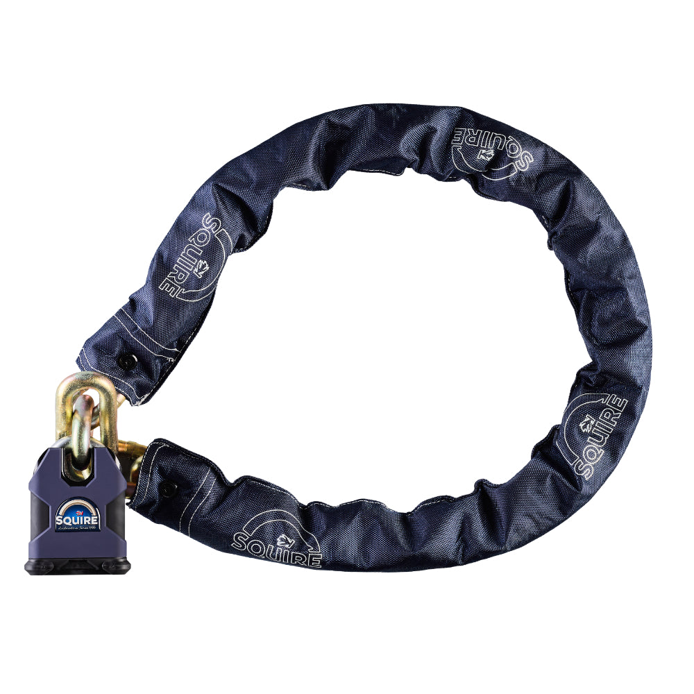 Samson - SS80CS/TC16/5 — Locks Direct