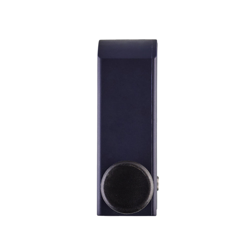 Squire SHCB65 Weatherproof Combination Lock | Locks Direct