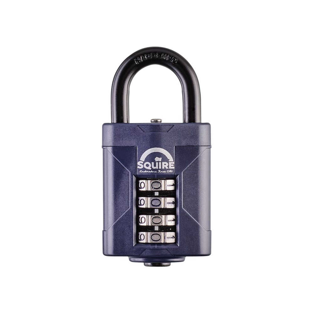 Padlocks UK | Padlocks Online | Locks Direct