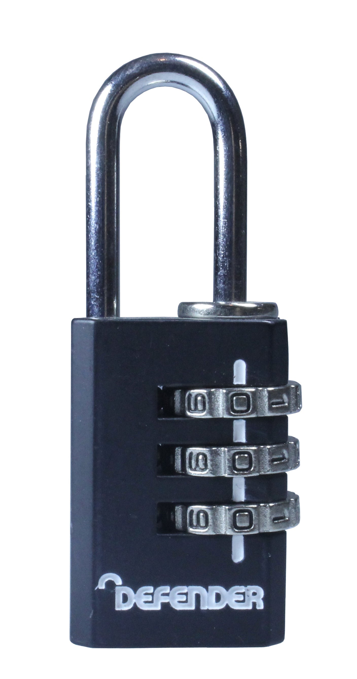 Bulk And Wholesale Padlock Orders | Locks Direct