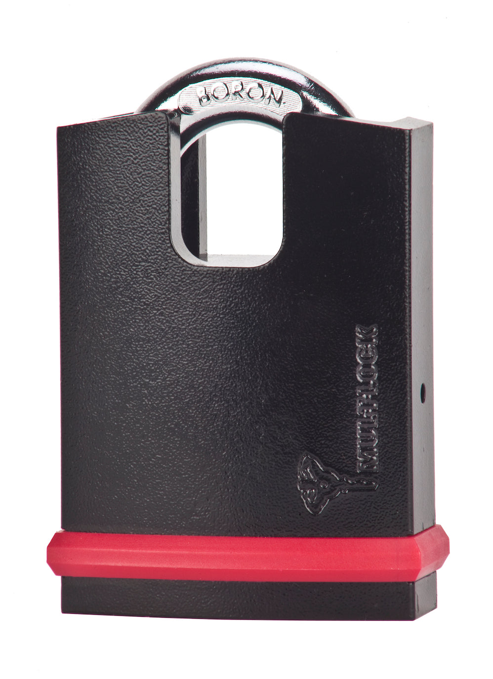 Best CEN Grade Padlocks | Best Padlocks | Locks Direct