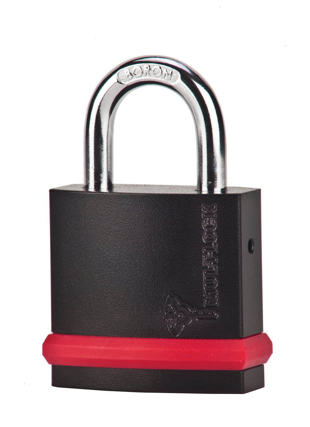 Best CEN Grade Padlocks | Best Padlocks | Locks Direct