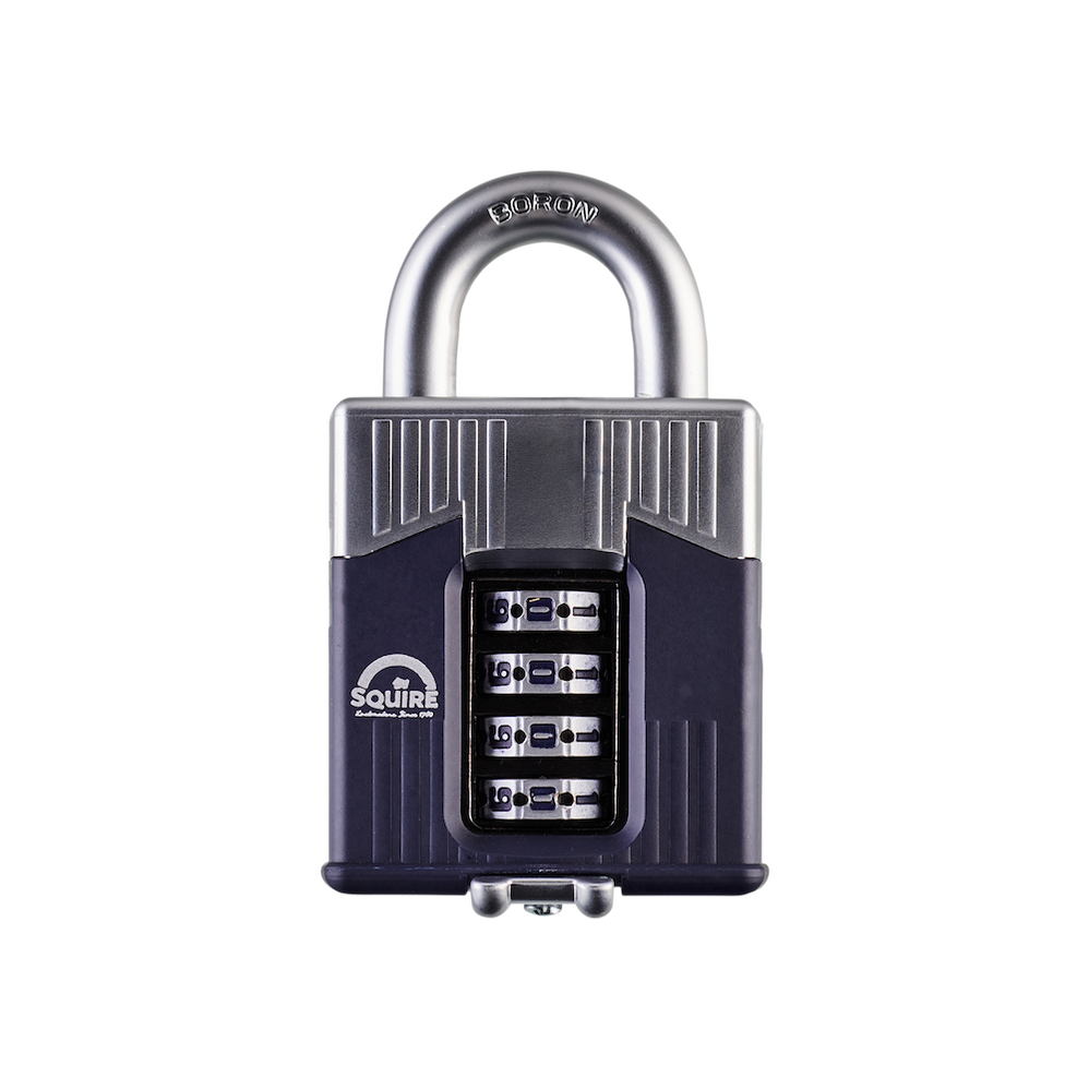 Padlocks UK | Padlocks Online | Locks Direct